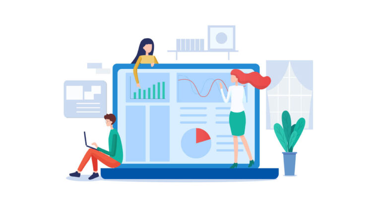 pythonで中央値を計算する方法4選|自作関数, statistics, pumpy, pandas | いんふぉま。