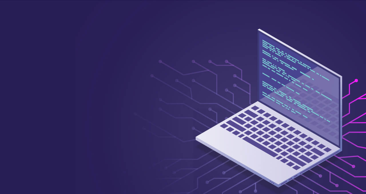 Pythonで中央値を計算する方法4選自作関数 Statistics Pumpy Pandas いんふぉま。