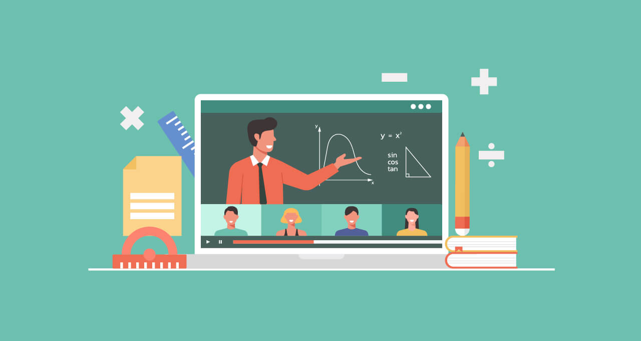 pythonで対数を扱う方法4選｜math, cmath, sympy, numpy | いんふぉま。