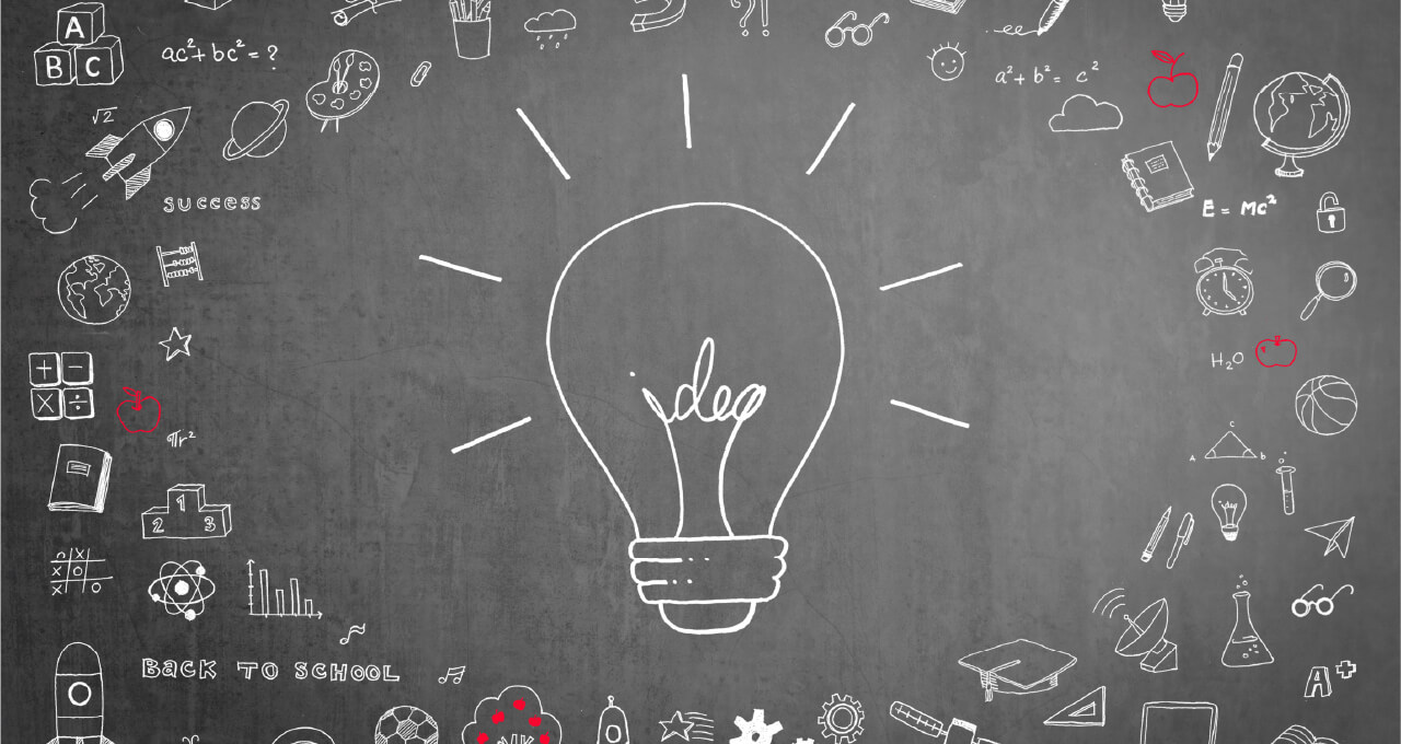 pythonで有効数字を丸める3つの方法|round(), decimal, decimal.quantize() | いんふぉま。