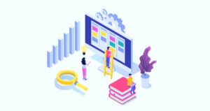 pythonで全角と半角を変換する方法4選｜mojimojiやjaconvも紹介 | いんふぉま。