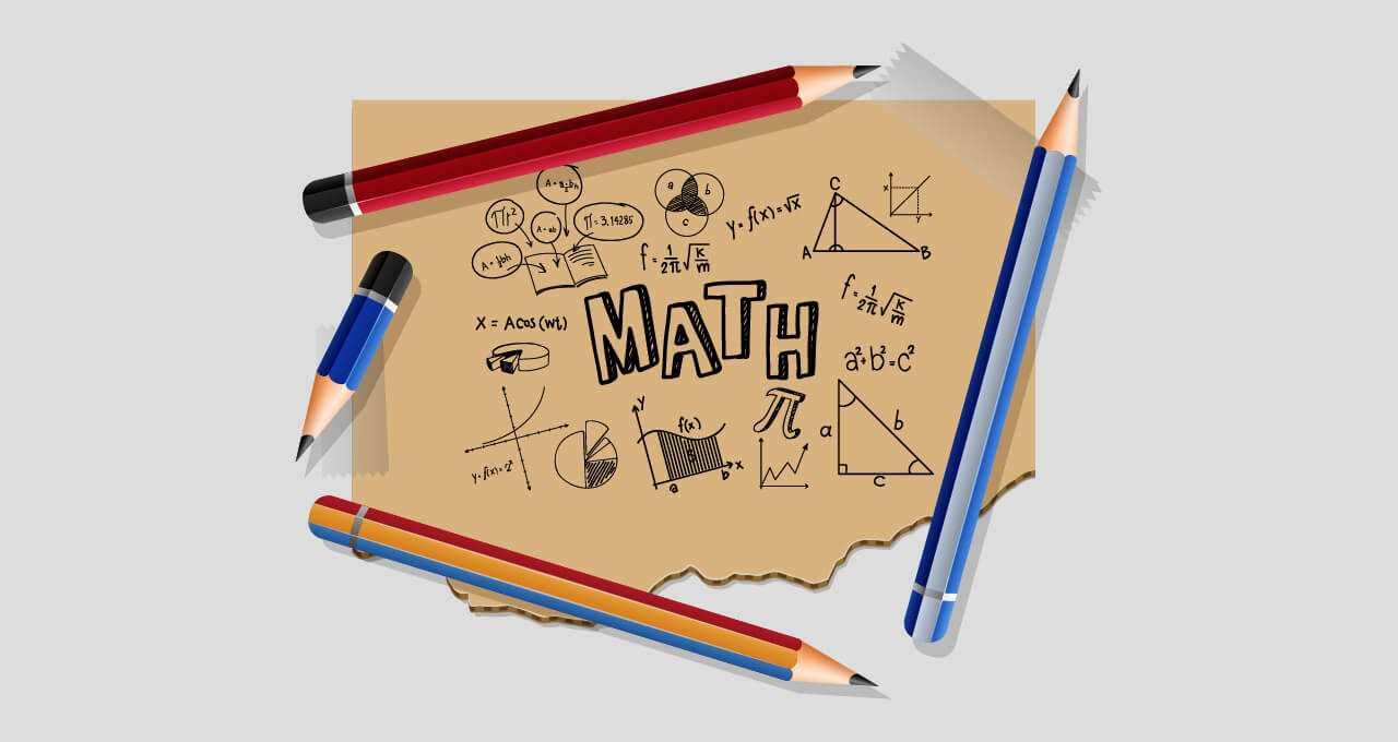 pythonで対数を扱う方法4選｜math, cmath, sympy, numpy | いんふぉま。