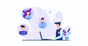 pythonで全角と半角を変換する方法4選｜mojimojiやjaconvも紹介 | いんふぉま。