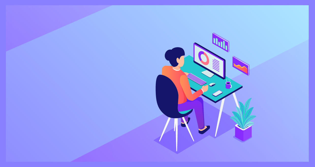pythonで全角と半角を変換する方法4選｜mojimojiやjaconvも紹介 | いんふぉま。