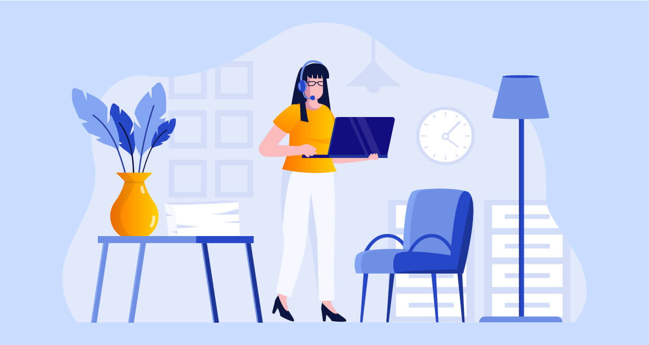 numpyで配列を結合する方法7選|mumpy.concatenate()がおすすめ | いんふぉま。 numpyで配列を結合する方法7選|mumpy.concatenate()がおすすめ | いんふぉま。
