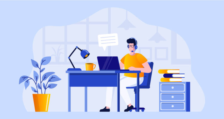 numpyで配列を結合する方法7選｜mumpy.concatenate()がおすすめ | いんふぉま。