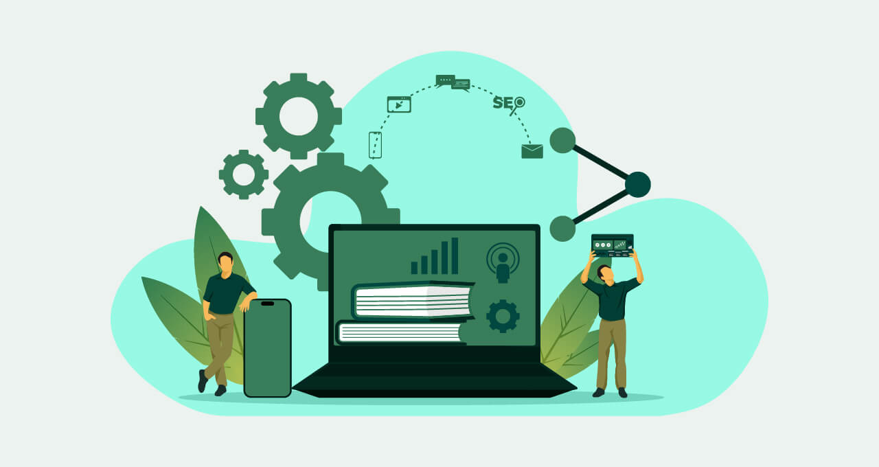 Pythonで絶対値を計算する6つの方法｜numpyやpandasの方法も紹介 いんふぉま。